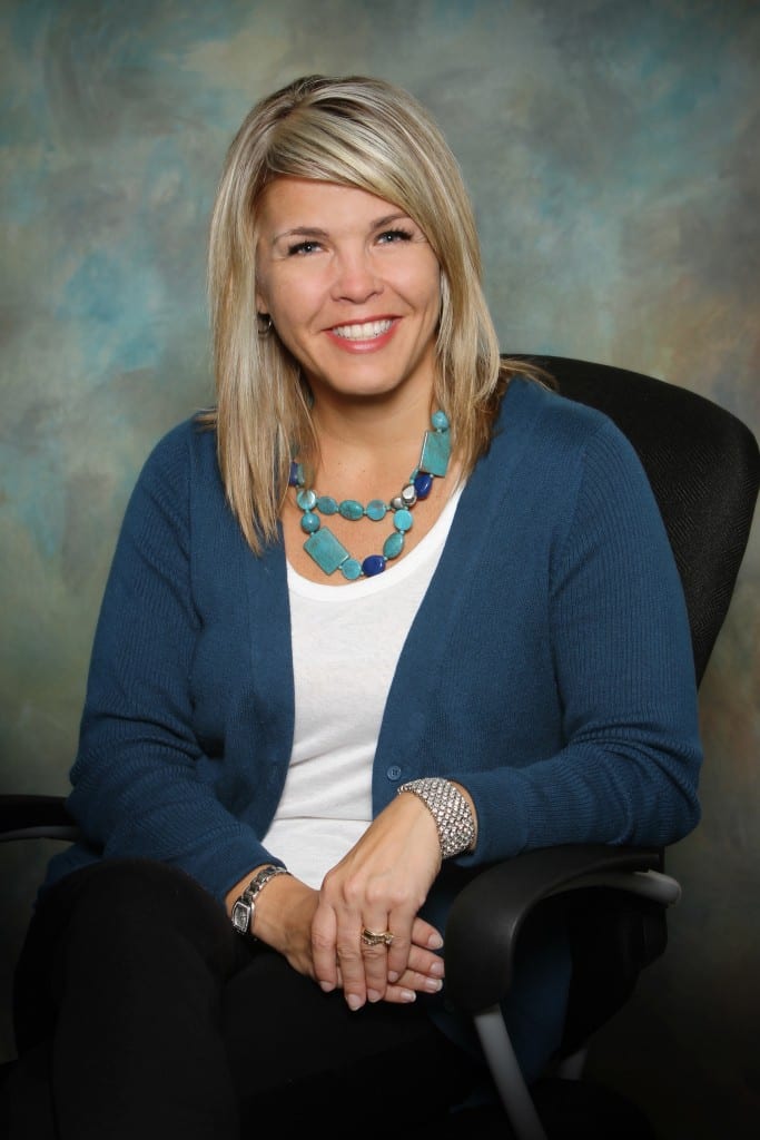 MNEDF News Summer 2015 - Minnesota Economic Development Foundation