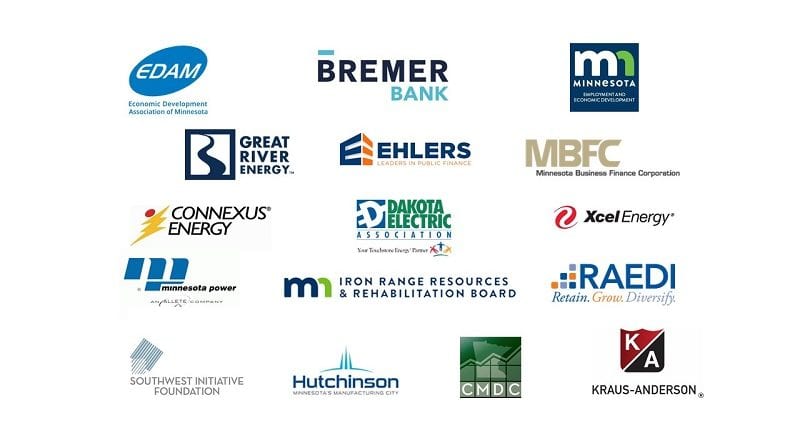 Minnesota Economic Development Foundation